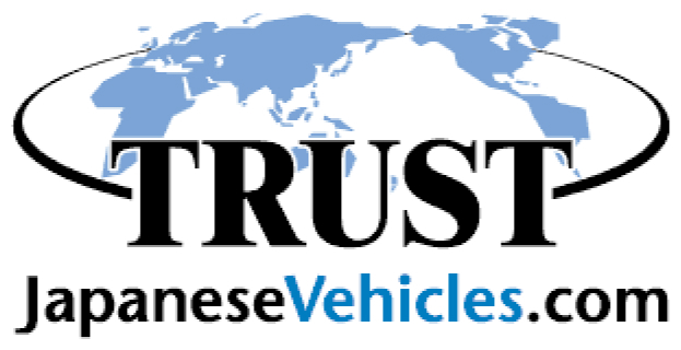 JapaneseVehicles.com