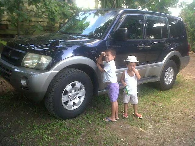 JapaneseVehicles.com