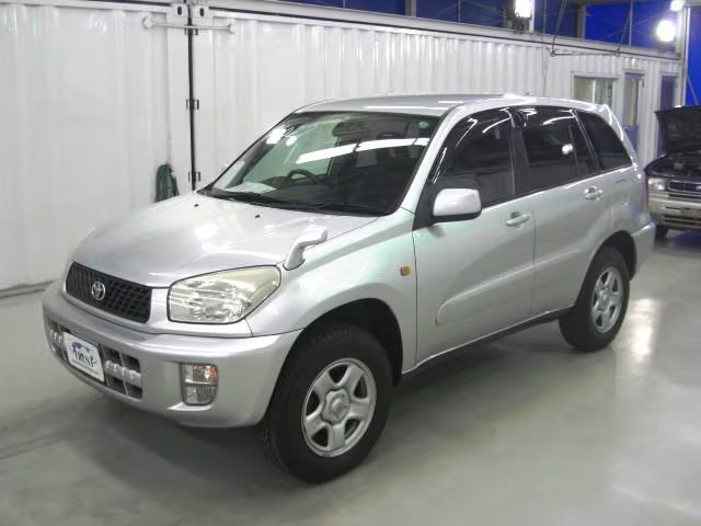 JapaneseVehicles.com