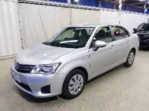JapaneseVehicles.com