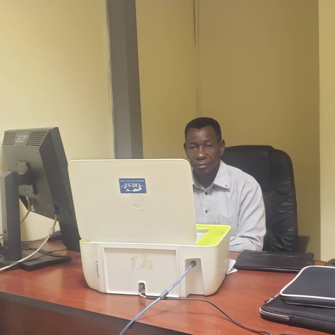 JapaneseVehicles.com